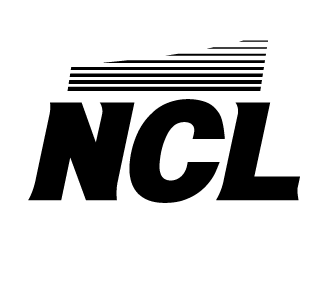 Next Collegiate League